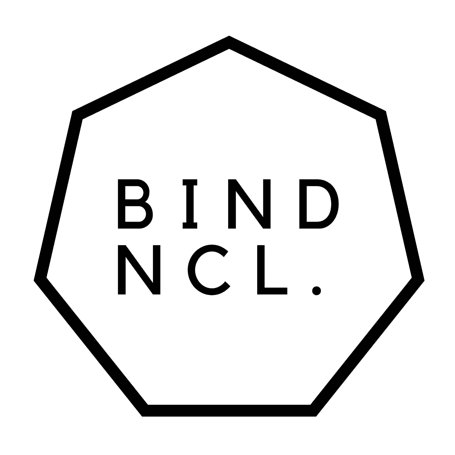 Bind Logo